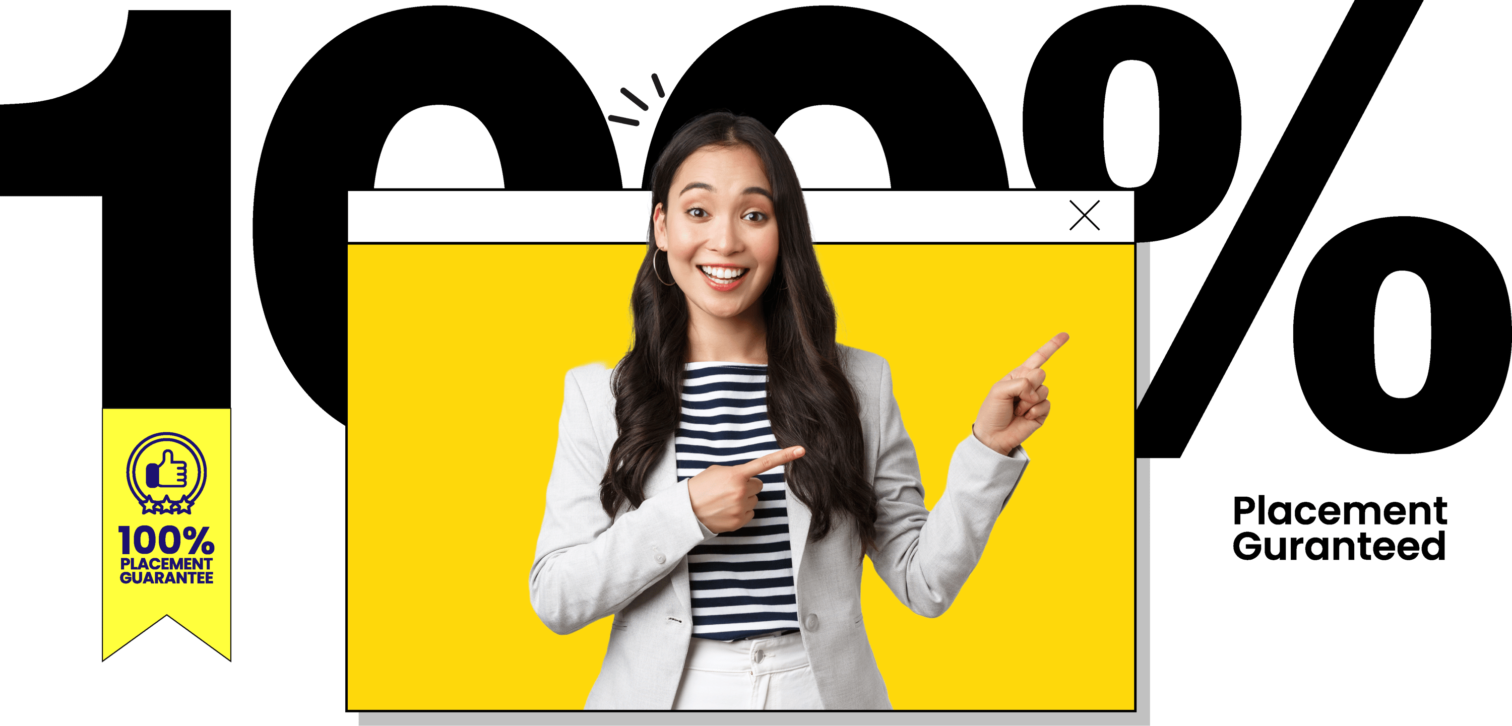 Learn Data Structures and Algorithms Using C++ | Dice Academy