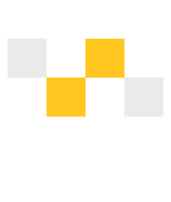 Dice Academy: Design, Coding & Digital Marketing Institute