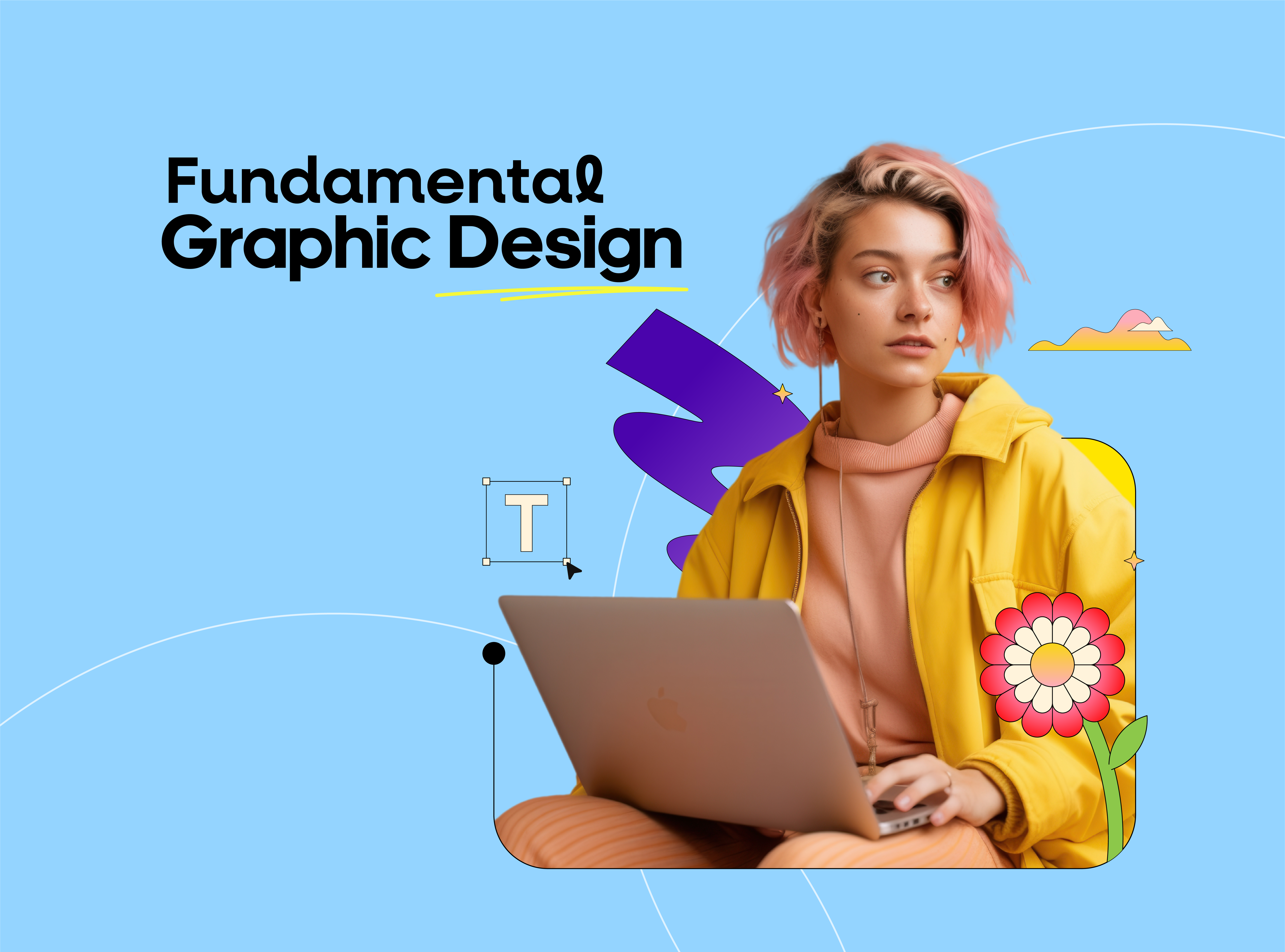 Fundamental Graphic Design Course in Delhi | 3 Months Training in Delhi ...