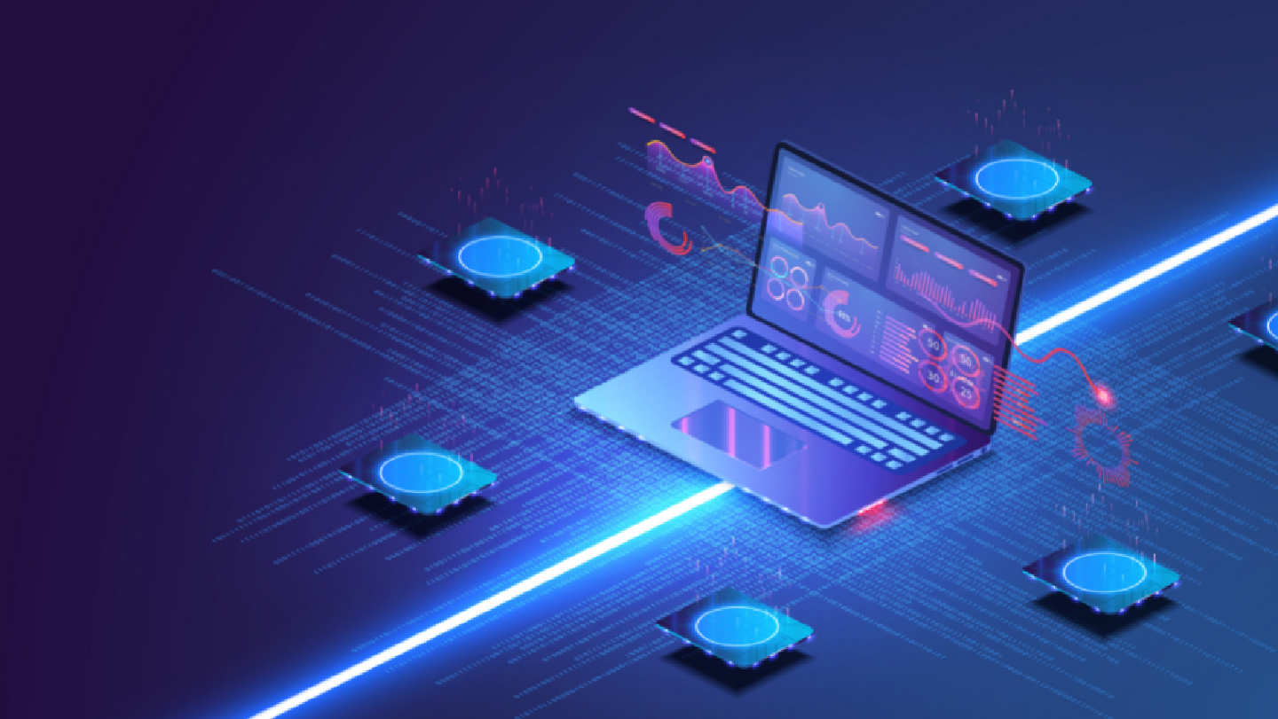 Key Things to Know: Essential Insights For App Developers