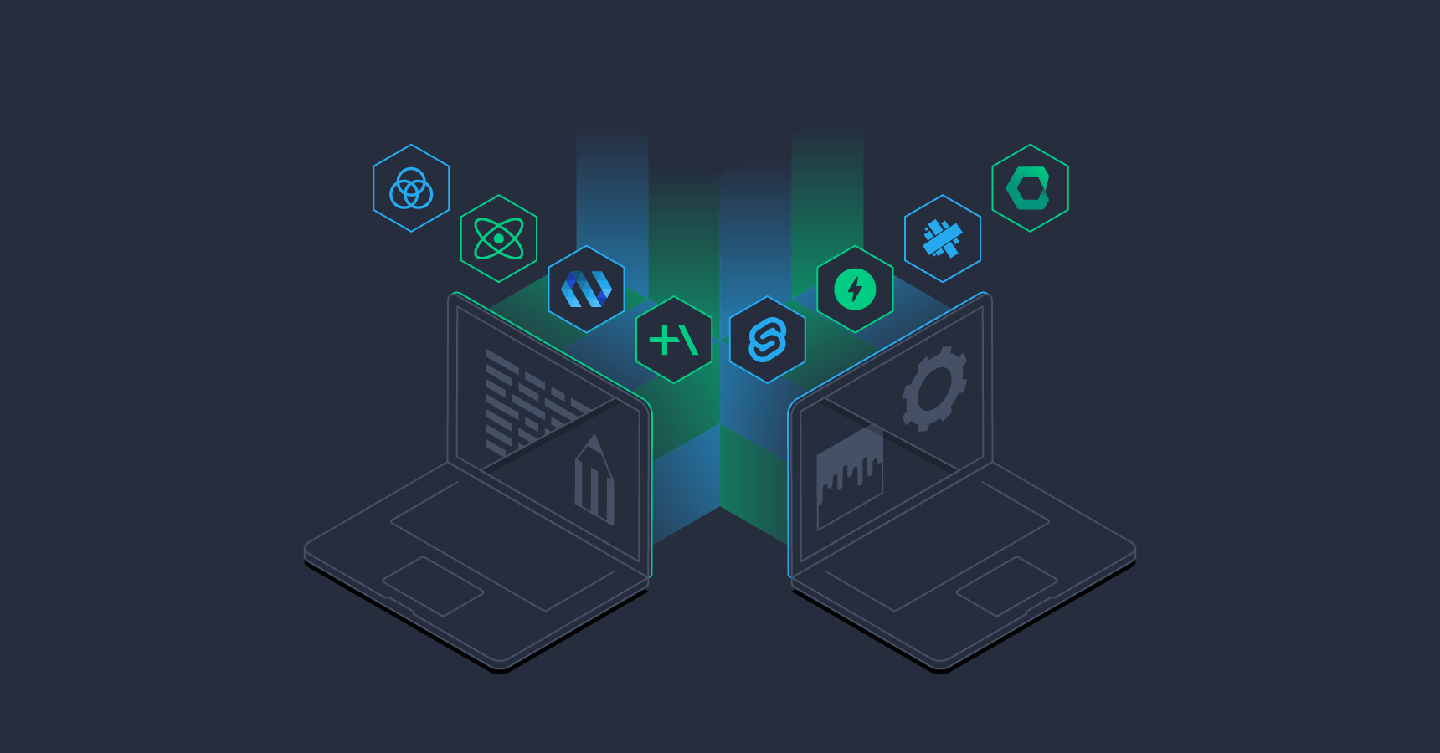 7 Free Websites & Tools For Web Designers - Dice Academy