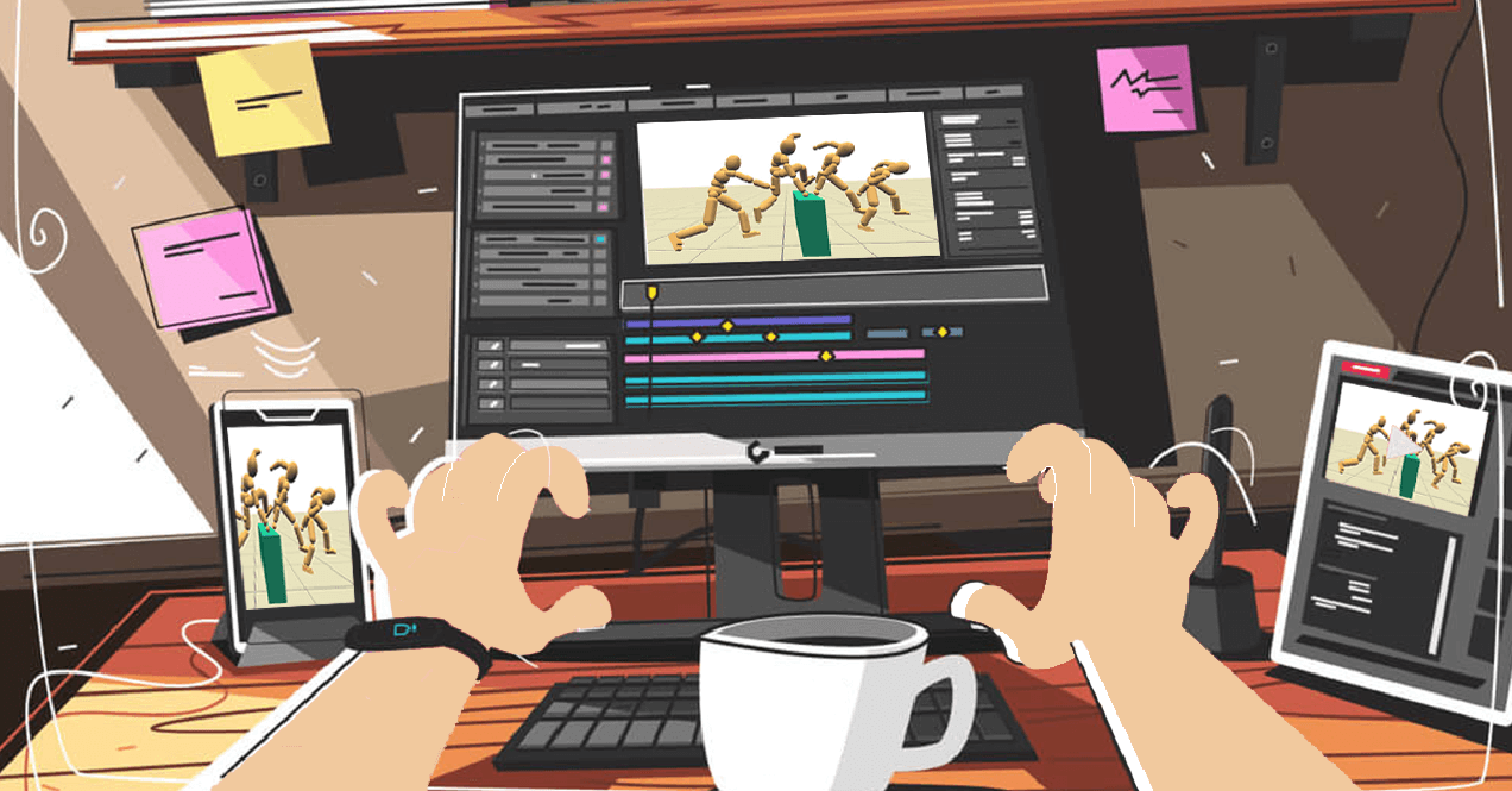 wanna-become-animator-through-motion-graphics-design-course