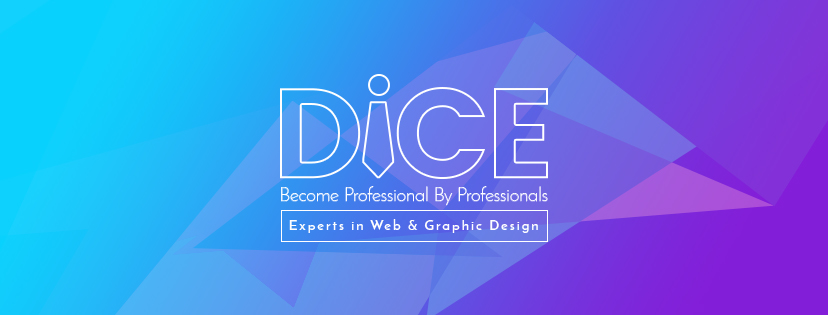 Welcome To DICE Academy Blog
