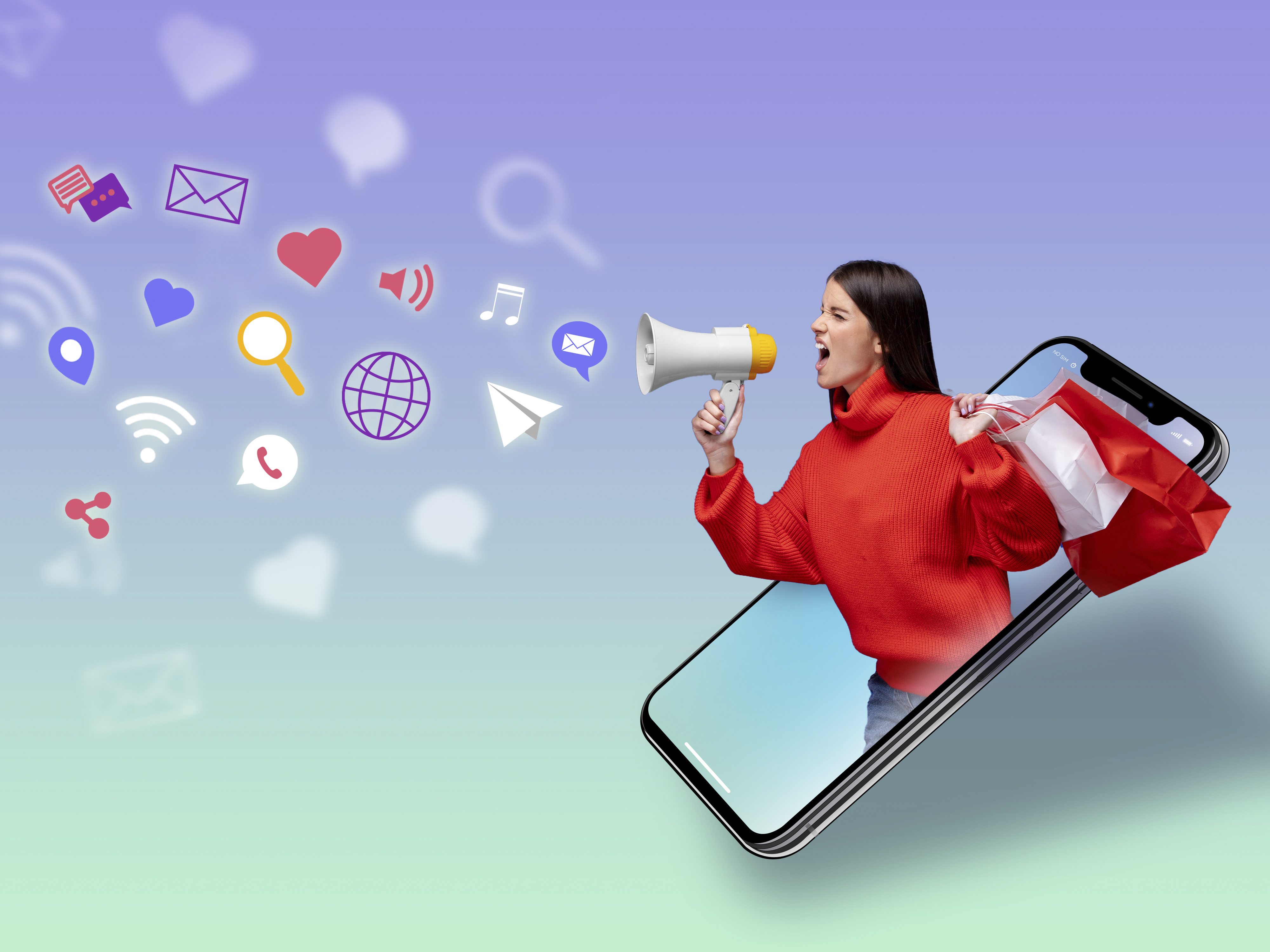 Empower Your Career With The Best Digital Marketing Course In Delhi empower-your-career-with-the-best-digital-marketing-course-in-delhi