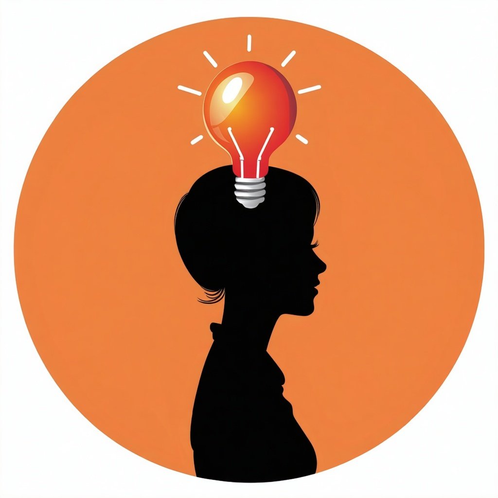 Personality Development Program | Dice Academy