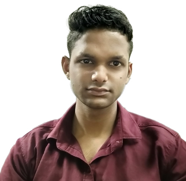 Latest Placements | Dice Academy