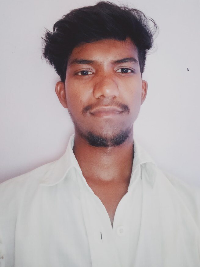 Latest Placements | Dice Academy