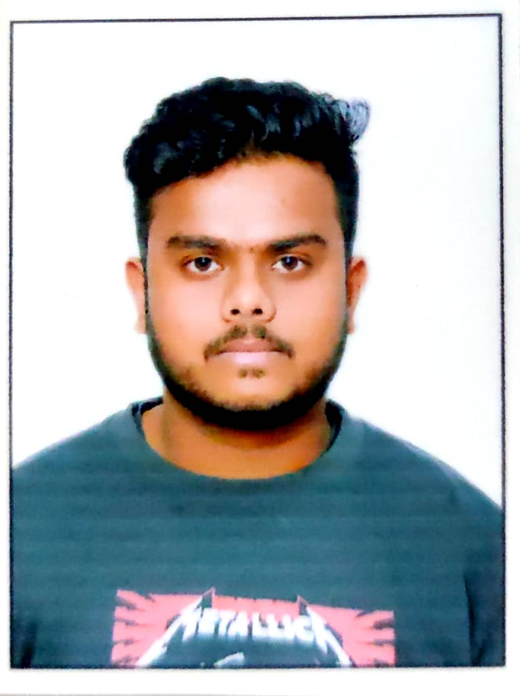 Latest Placements | Dice Academy