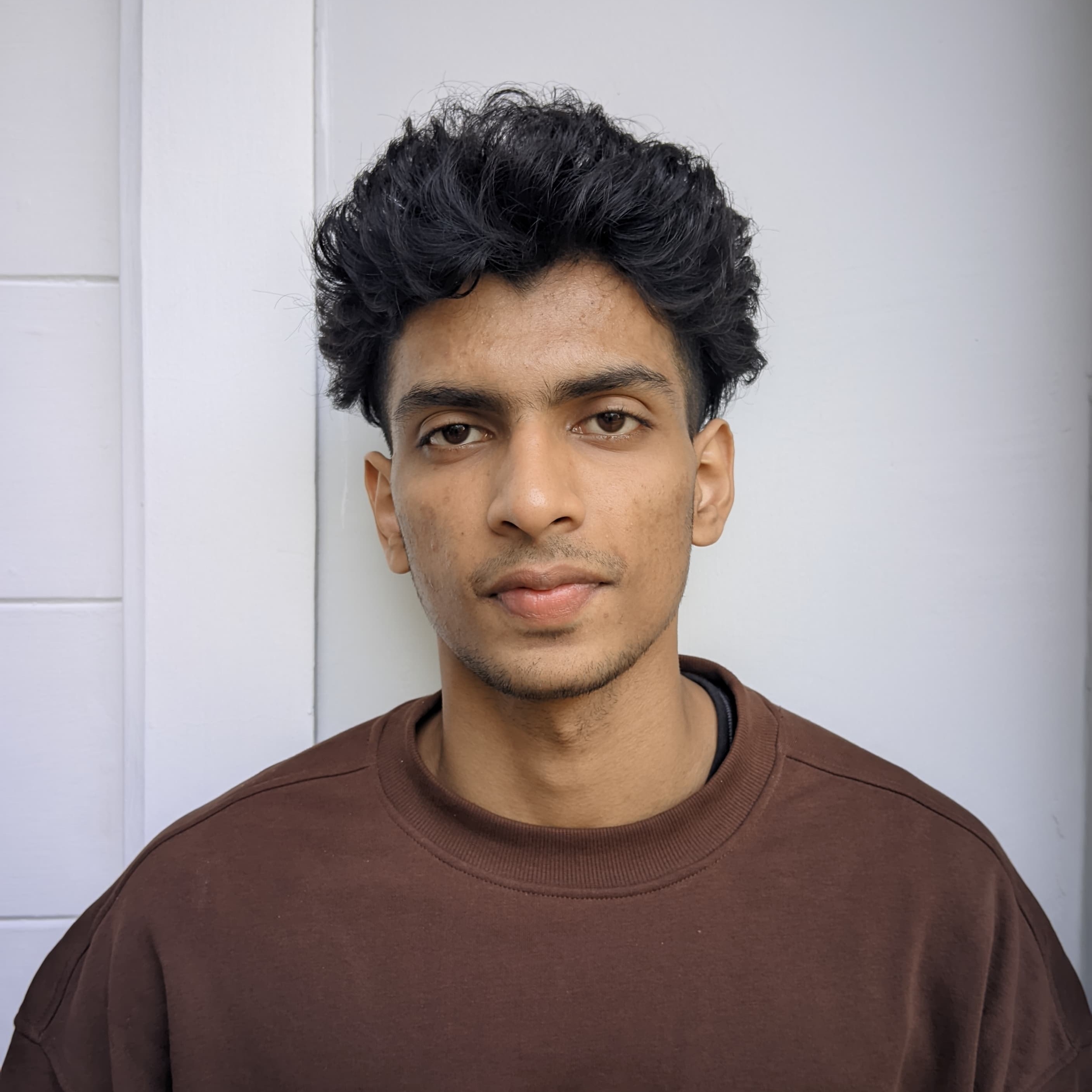 Latest Placements | Dice Academy