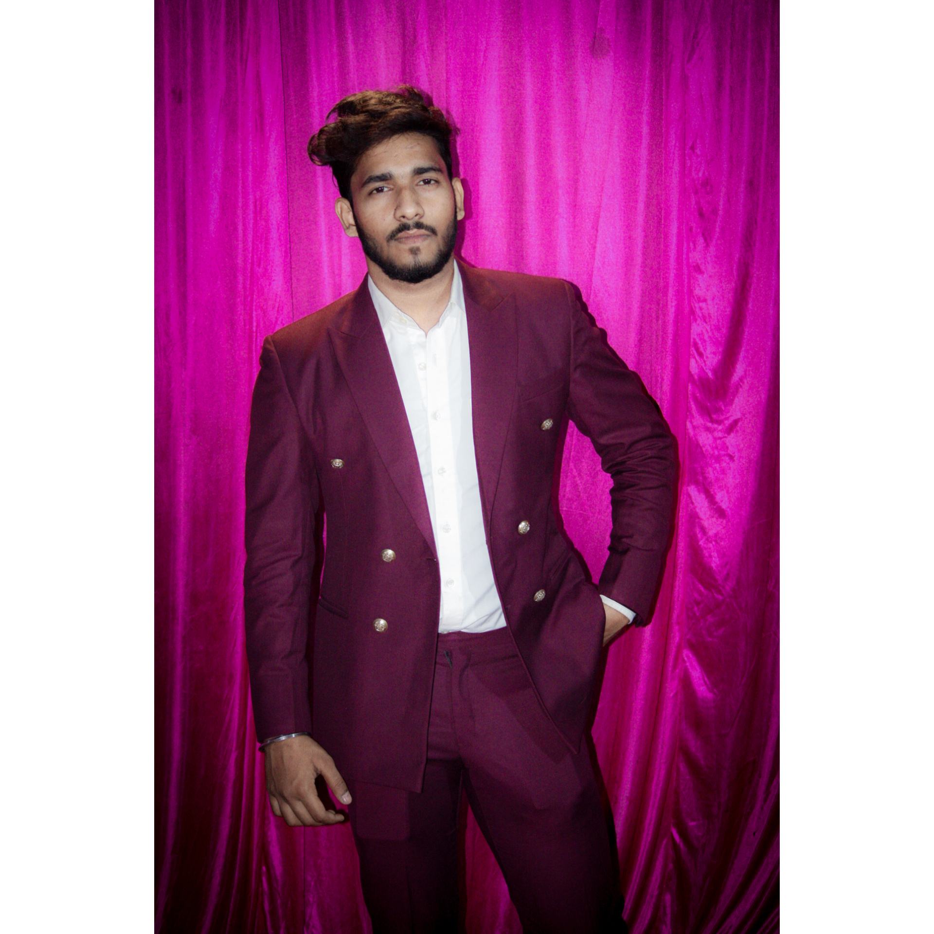 Latest Placements | Dice Academy