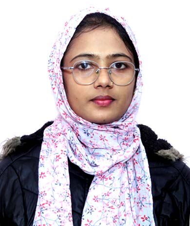 Latest Placements | Dice Academy