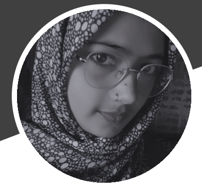 Latest Placements | Dice Academy