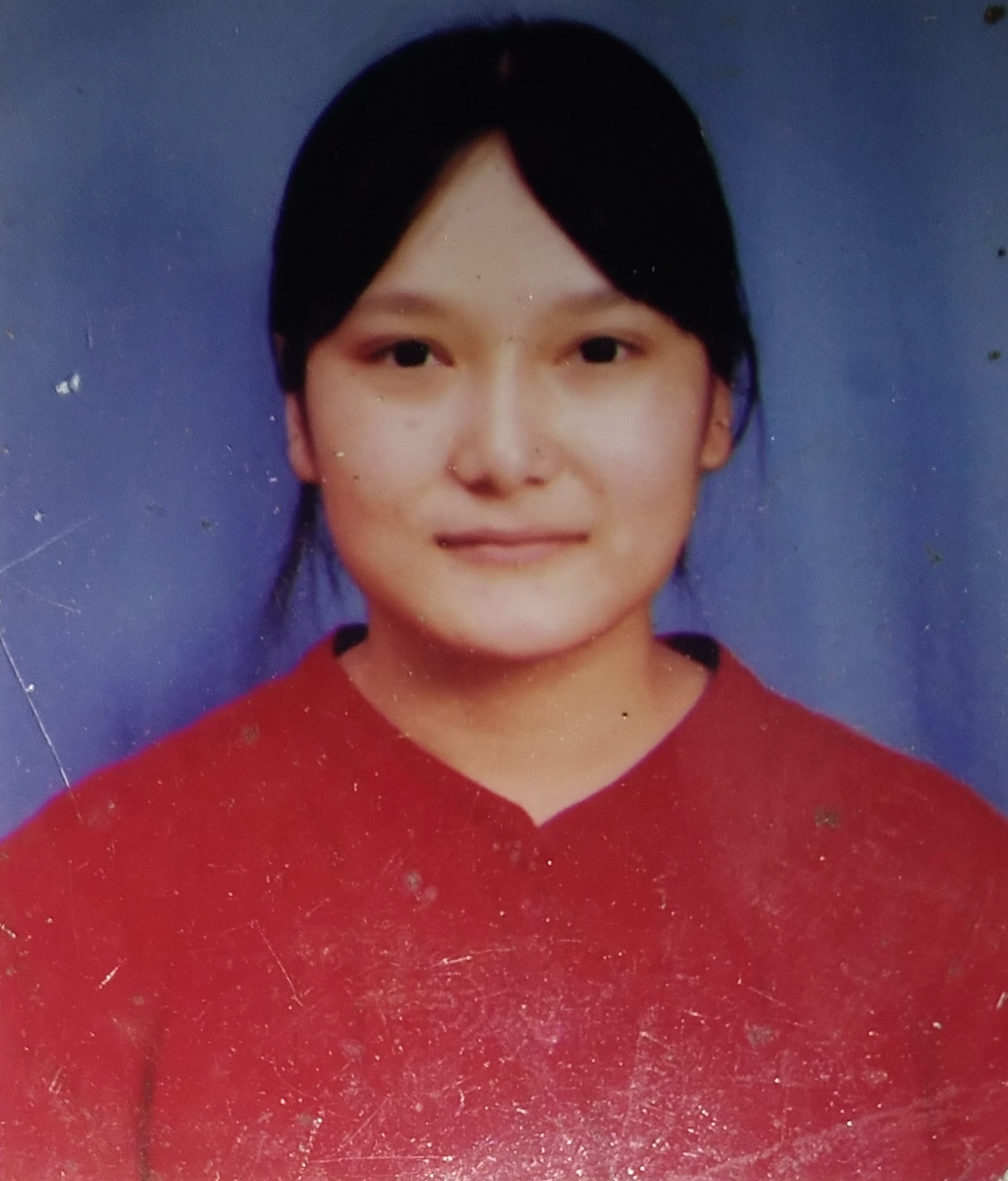 Latest Placements | Dice Academy