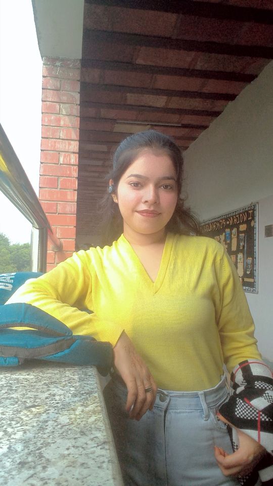 Latest Placements | Dice Academy