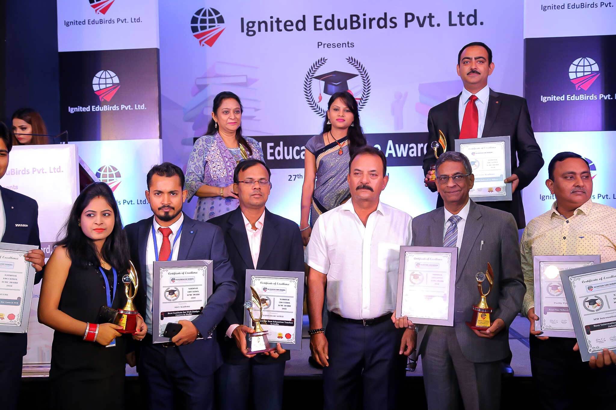 Best Graphics Design Courses in Delhi | Dice