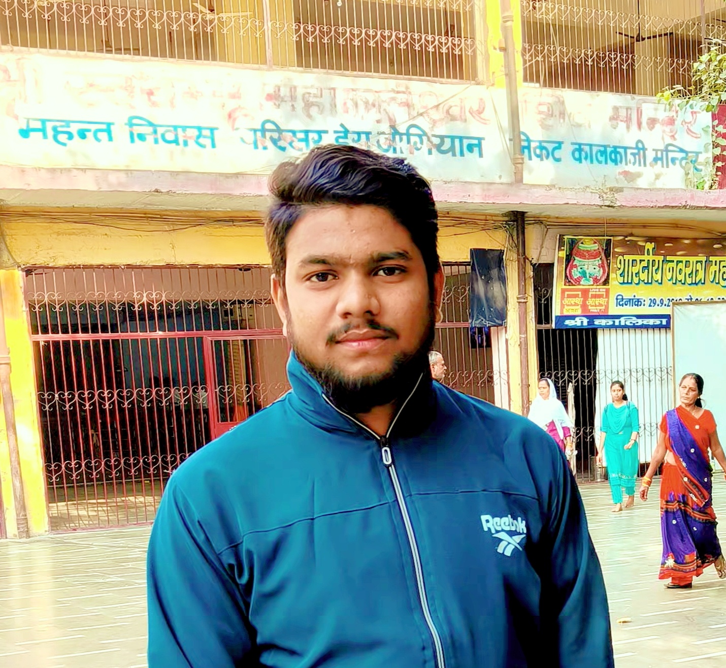 Latest Placements | Dice Academy