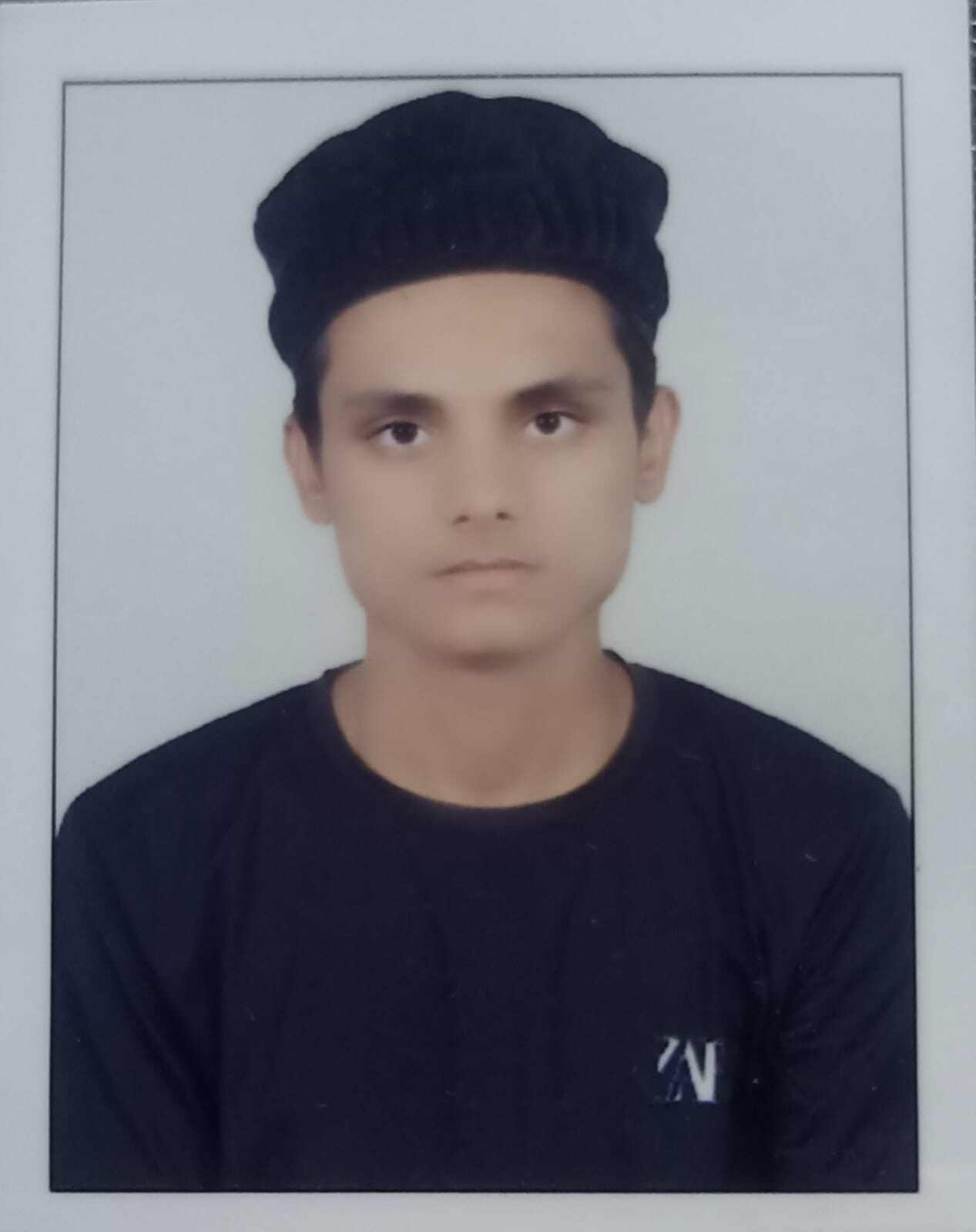 Latest Placements | Dice Academy