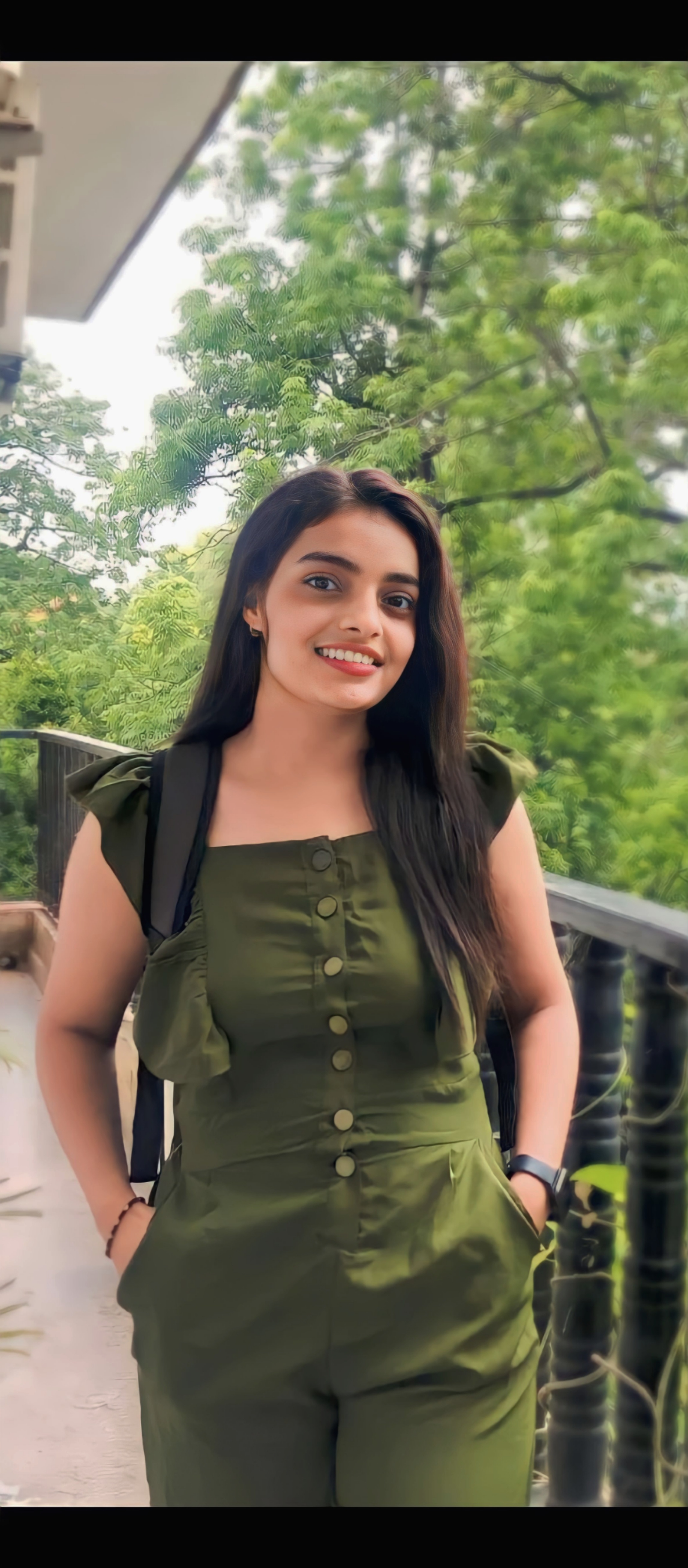 Latest Placements | Dice Academy