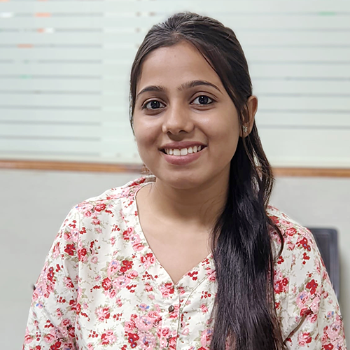 Latest Placements | Dice Academy