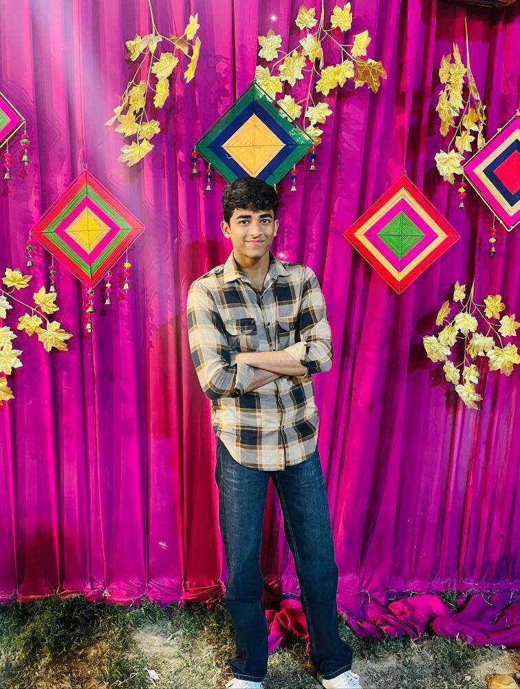 Latest Placements | Dice Academy