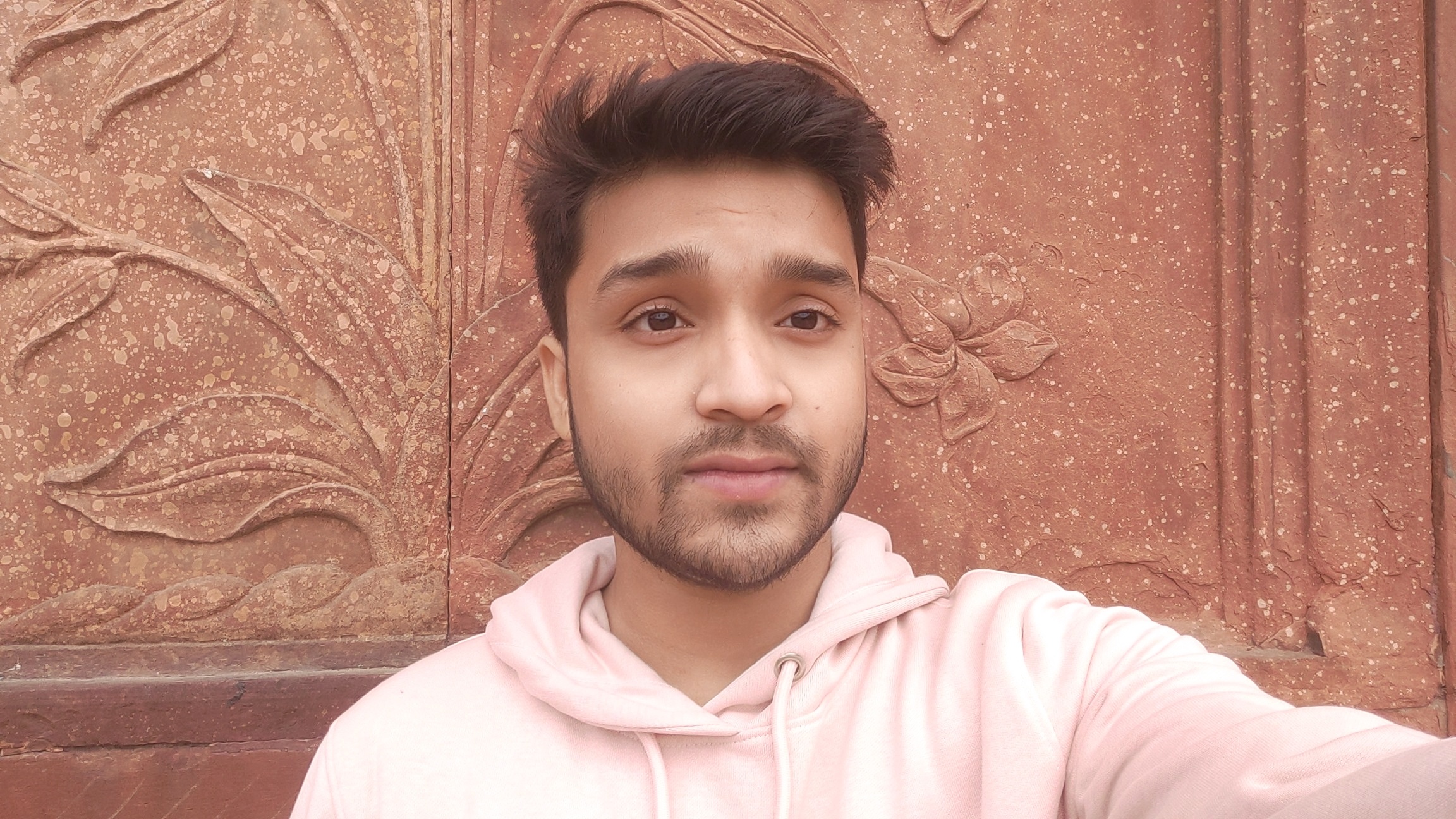 Latest Placements | Dice Academy