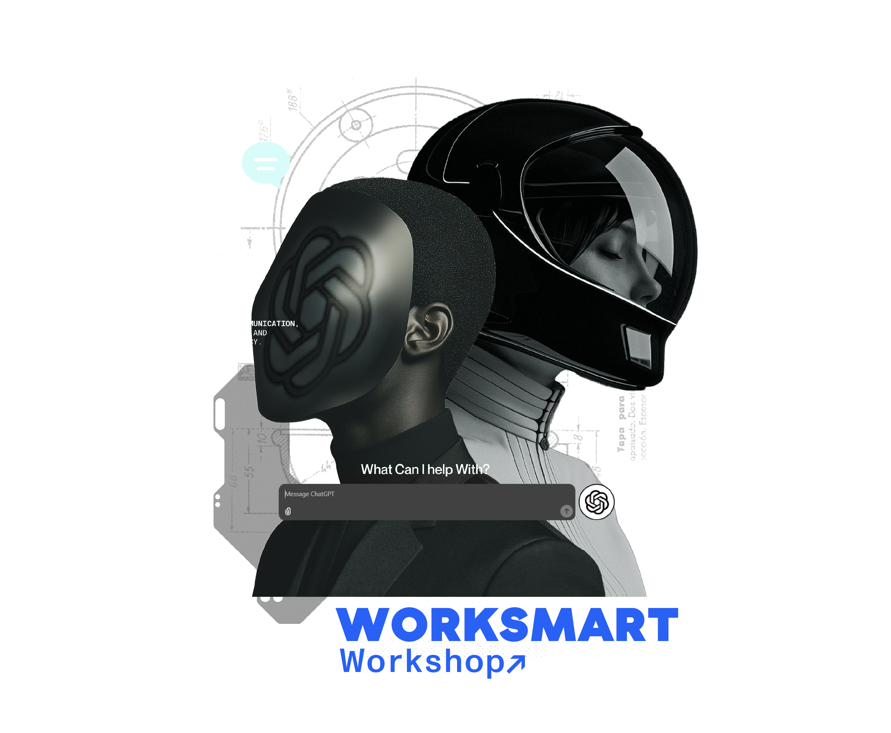 Computer Pro Basics Course, Basic Computer Course In Delhi | Dice Academy