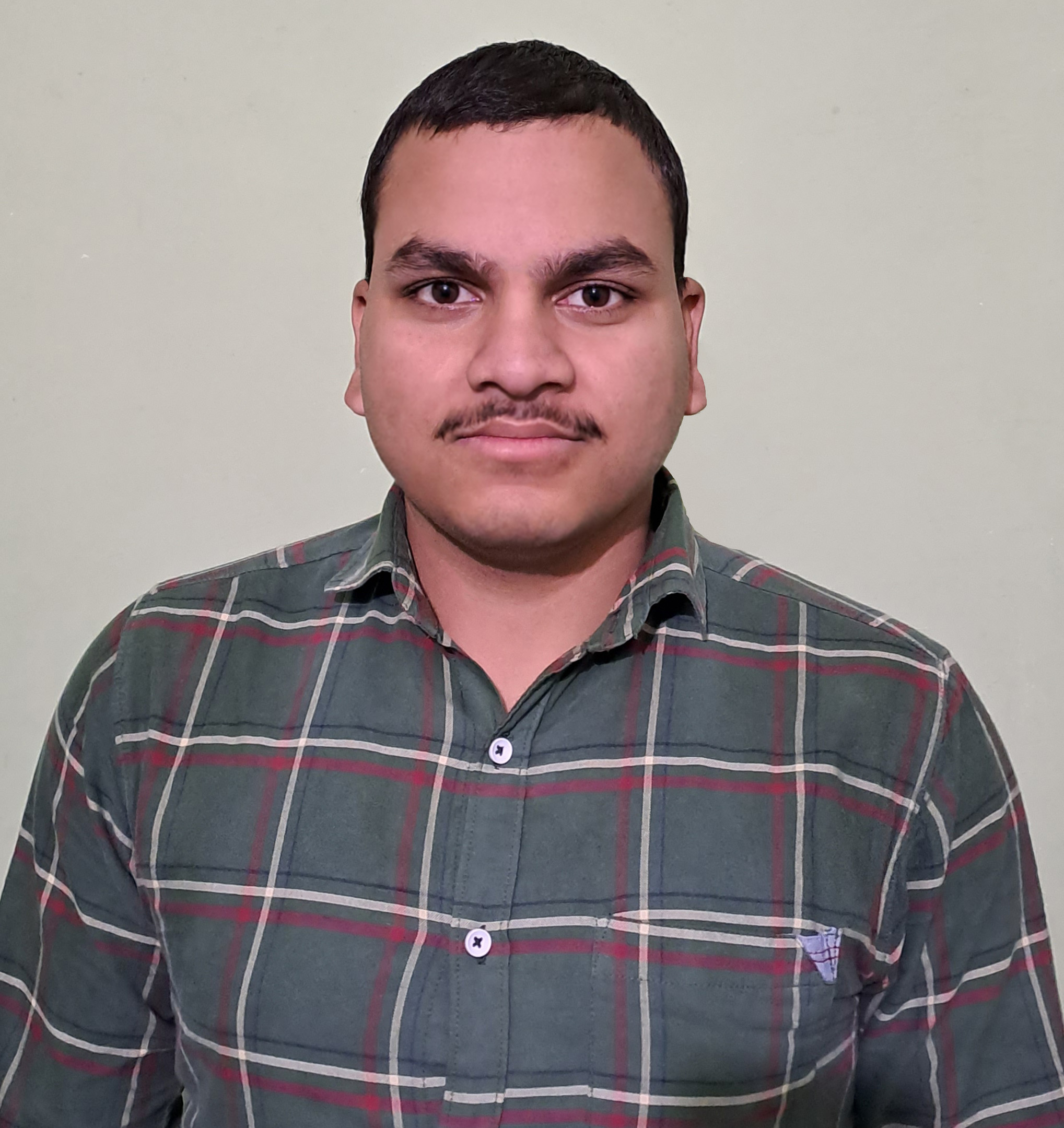 Latest Placements | Dice Academy